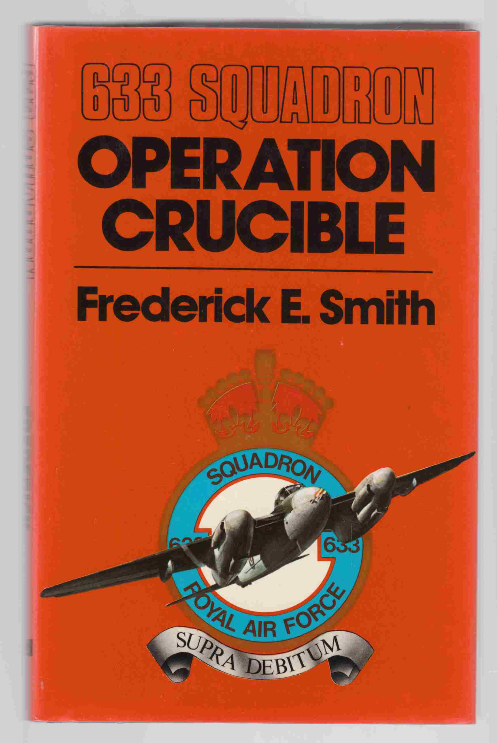 Operation Jedburgh D Day And Americas First Shadow War